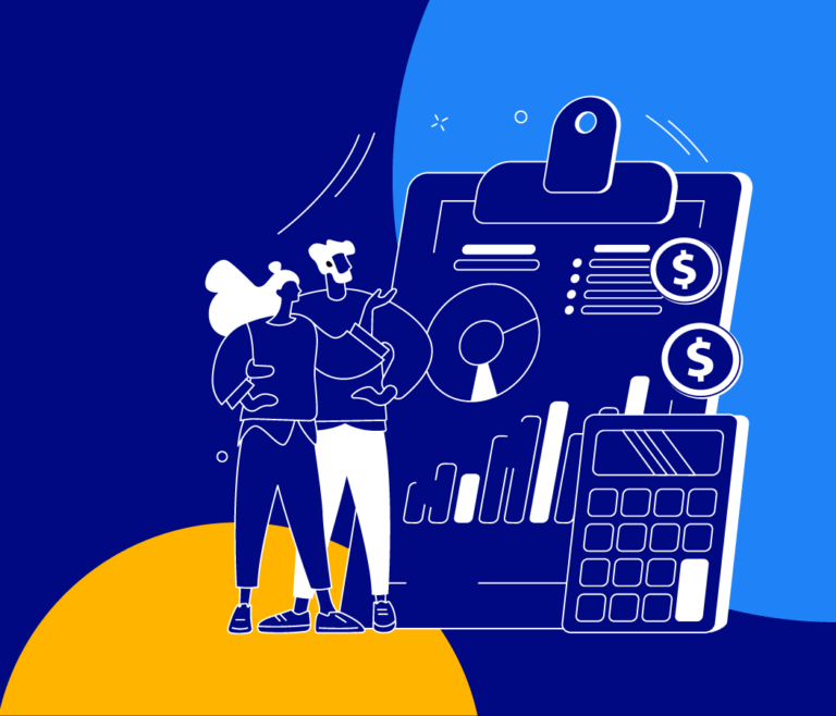 Navigating Budget Constraints: Unveiling the True Costs of Successful ... Navigating Budget Constraints: Unveiling the True Costs of Successful ...